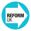 Reform UK Folkestone / Hythe / Romney Marsh